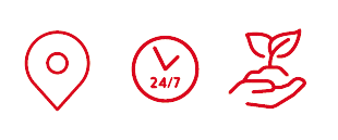 Lecot.shop offres | Lecot.shop